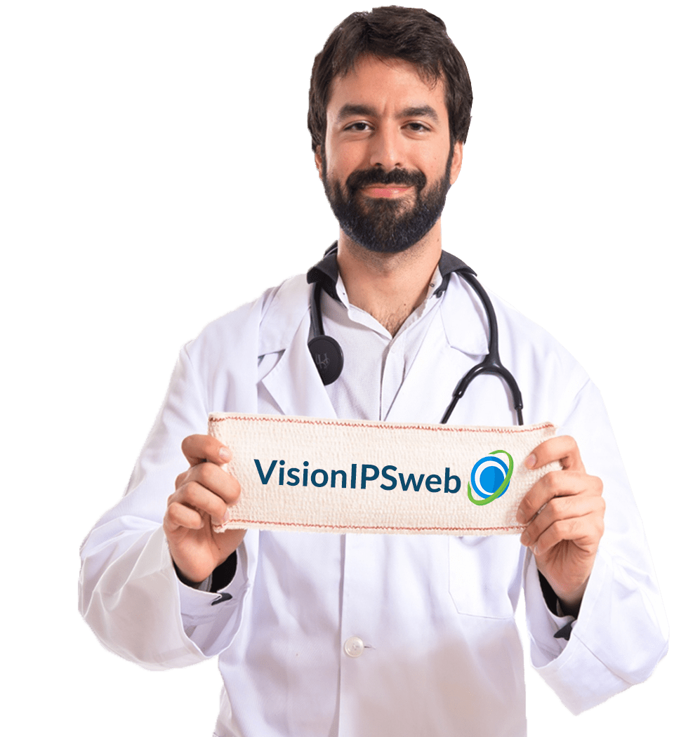 Clicksoftware Colombia